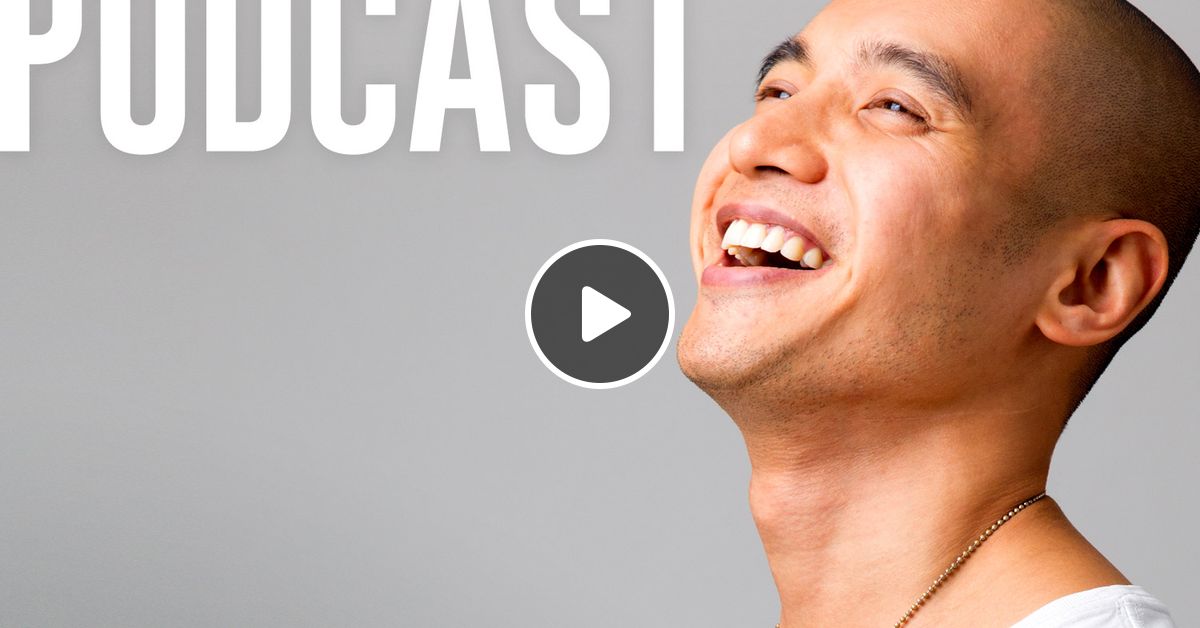 Viola Brand; professional Artistic Cyclist, 2X European Champion and 3X ...