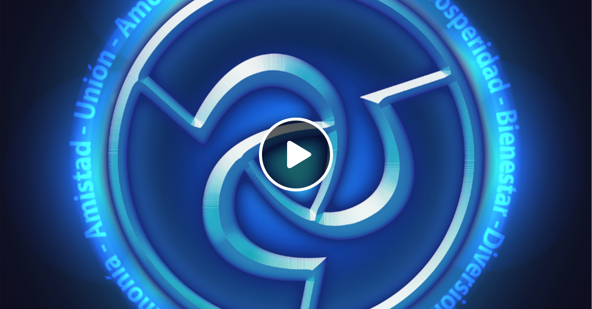 15º Aniversario Asha Bar - Rock by Asha Bar Oficial | Mixcloud