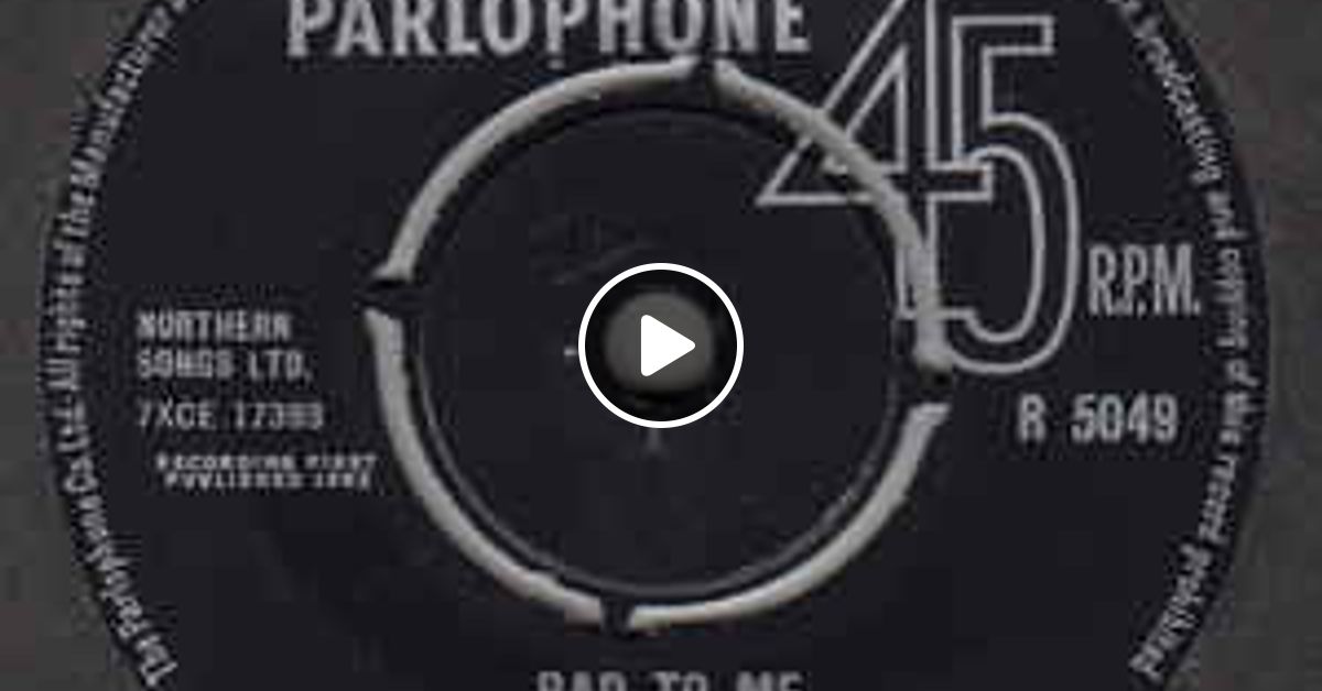 September 5th 1963 UK NEW TOP 40 CHART SHOW THE SWINGING SIXTIES by MARATHON CHARTS RADIO | Mixcloud