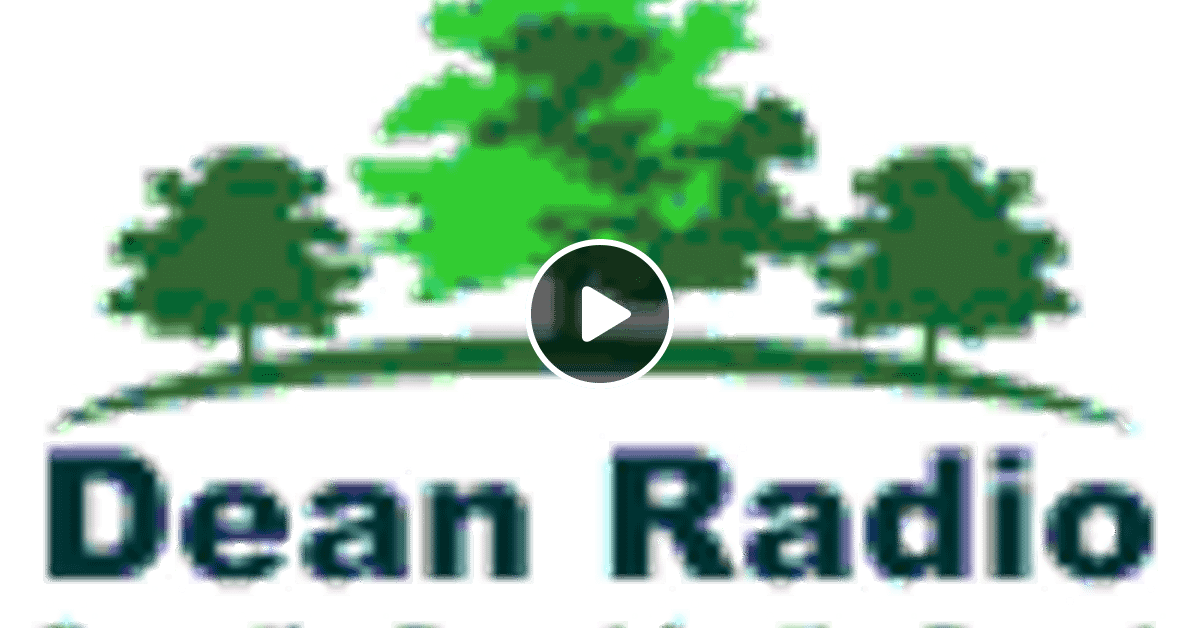 Late to the Party (19th Feb 2025) by Dean Radio | Mixcloud
