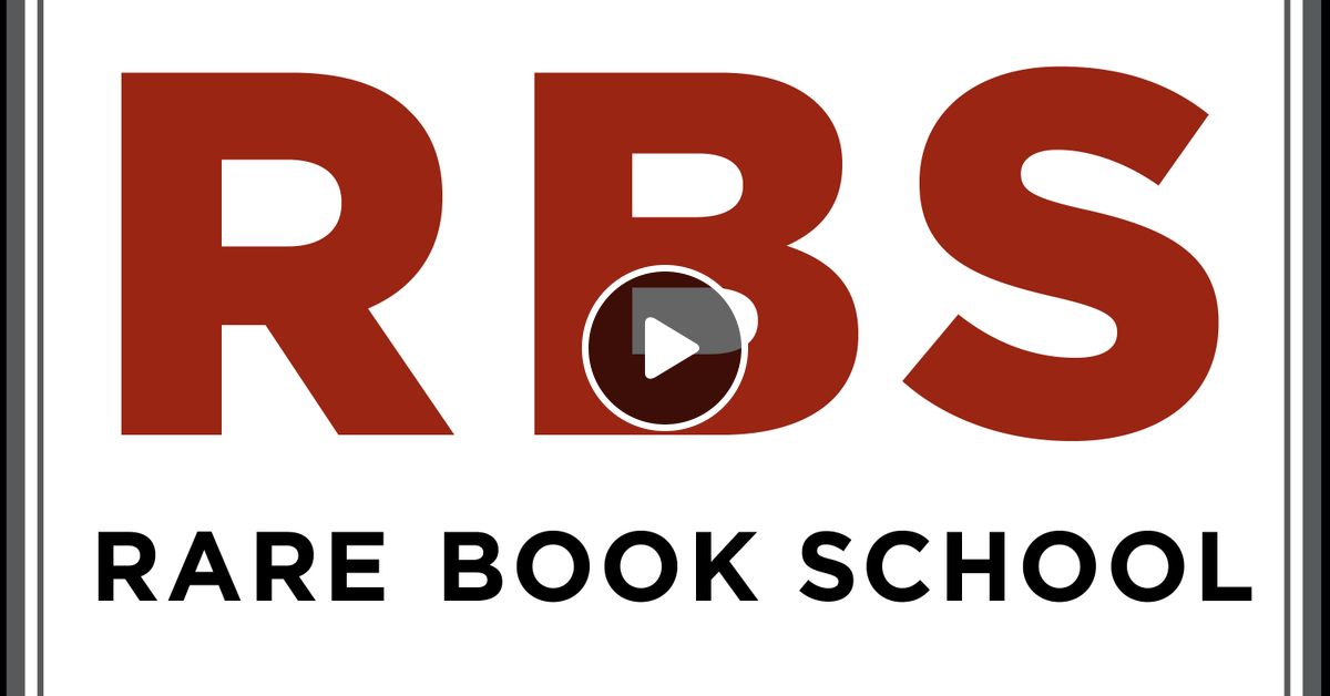 Li Wei Yang, “Yongle Dadian: An Emperors' Encyclopedia,” Malkin Lecture ...