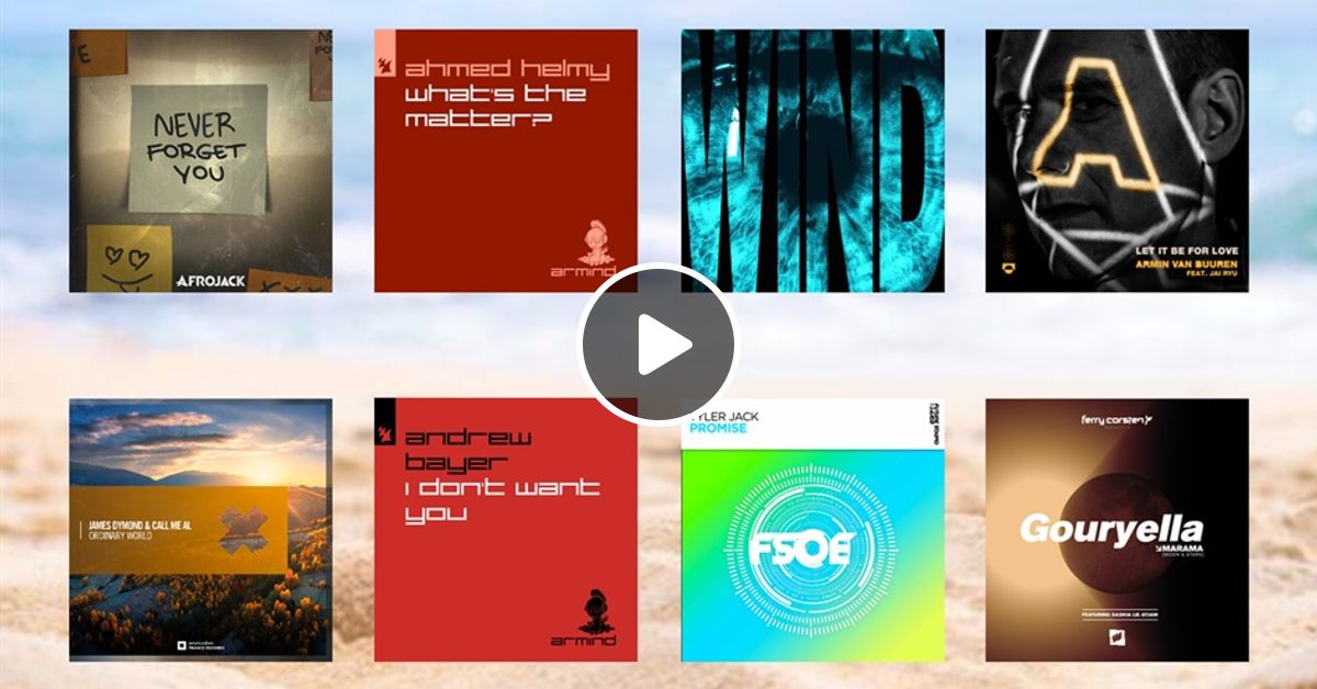 TIM'S SUMMER MIX 2025 by Tim Lindén | Mixcloud