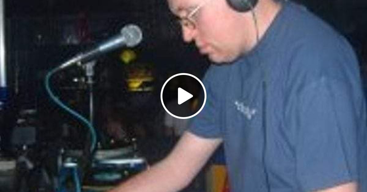 DJ Comet - Hardcore will never die (Mixed by DJ Comet) by Dos Cometos ...