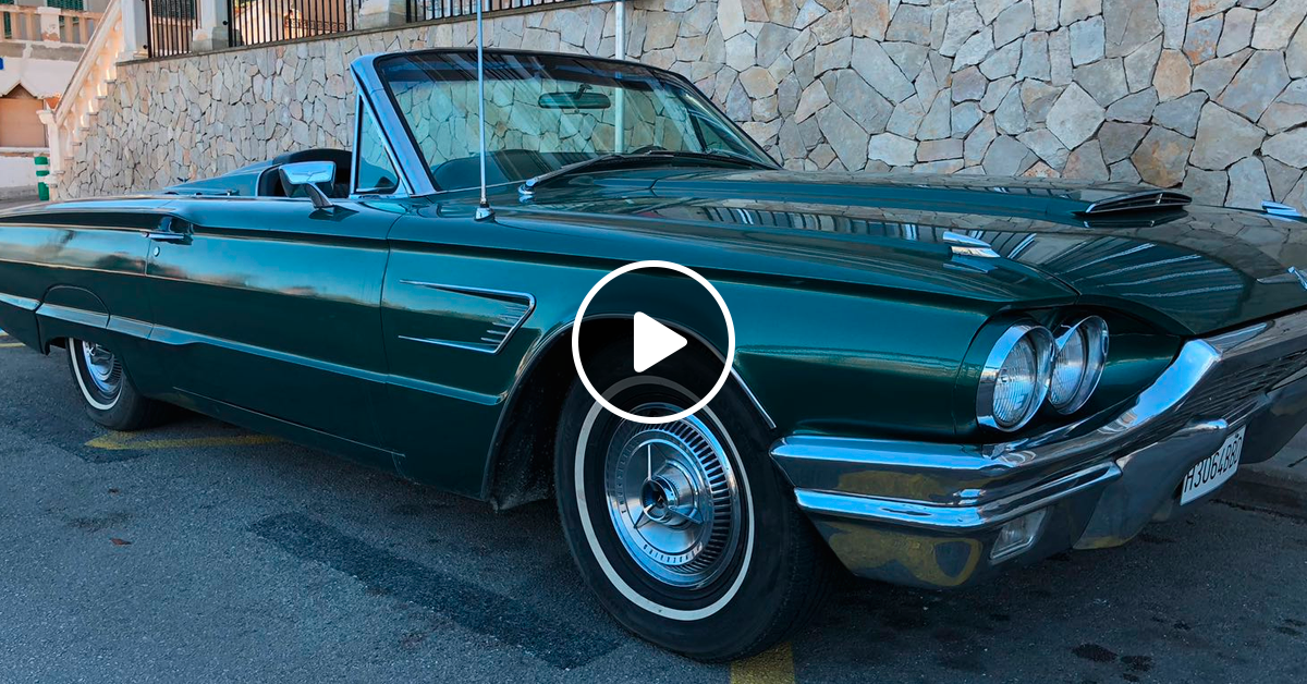 The Clay List by CLAY REMINI | Mixcloud