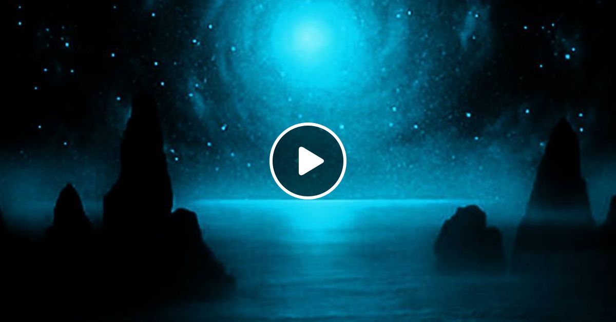 DJ Yankee Future Jungle December 2014 Mix for Future Jungle Blog by ...