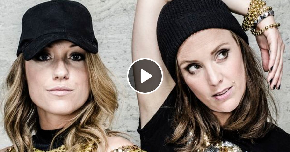 The 7 a.m. mix by Pitchslap listeners | Mixcloud