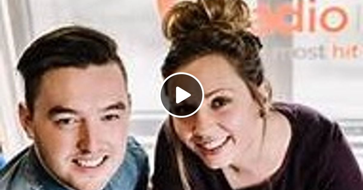 Fire Radio Bournemouth Breakfast with Max and Jason 20 Aug 2021 Last ...