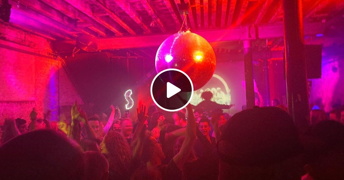 *SILK TRAY *DJ* AUTUMN 2023* SOUNDTRIP**GODS ON THE PHONE by Tracy ...