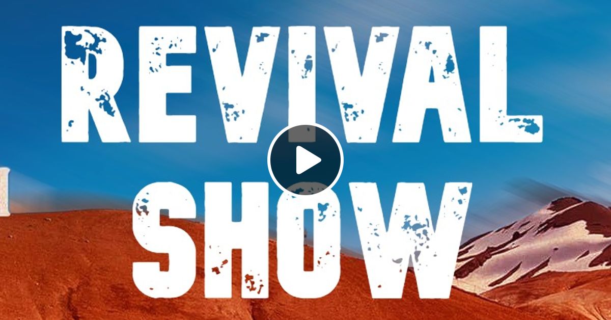 Britpop Revival Show #541 11th June 2025 by Britpop Revival | Mixcloud