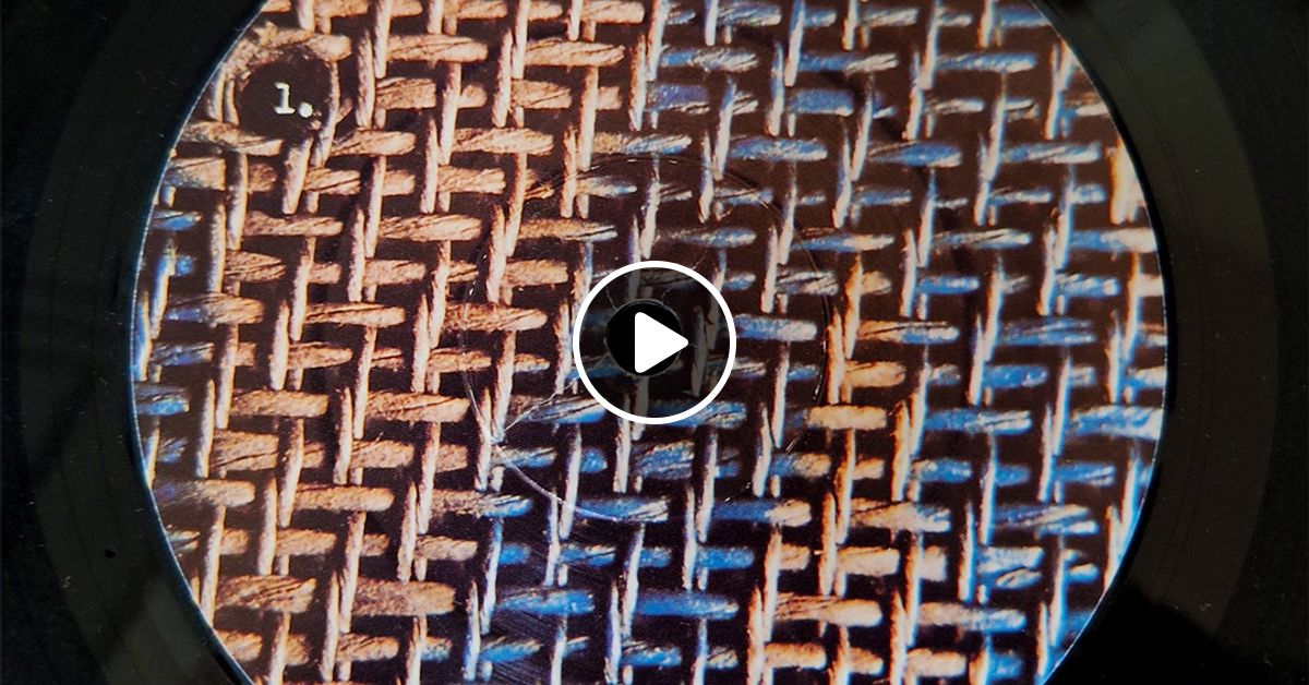 X-Ray Music w/ Dom Rafferty - March 2025 by City Wall Radio | Mixcloud