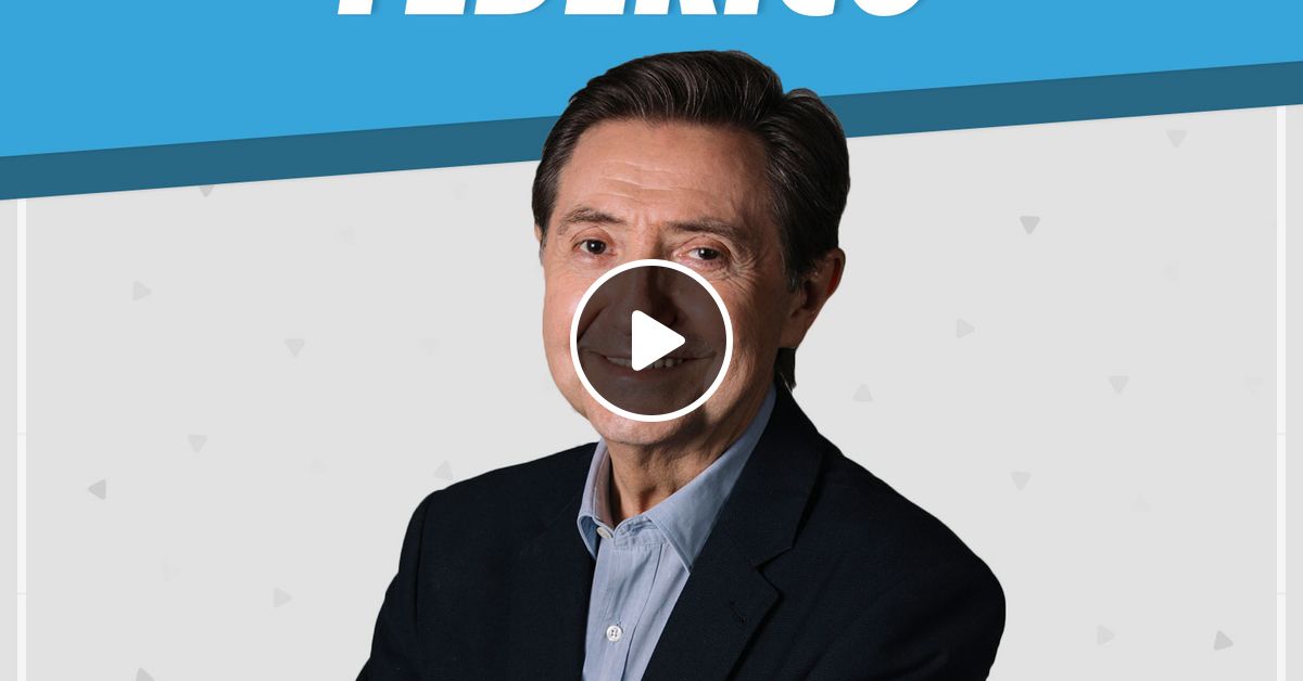 Qué me pasa, doctor: Cómo ayudar a nuestro hijos en la vuelta al cole by Es la Mañana de ...