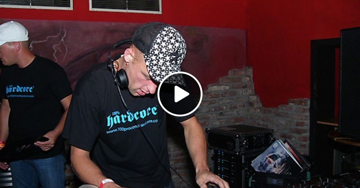 Patronizer - There Is No Manga Artz Escaping From The Stronger Heart by ...