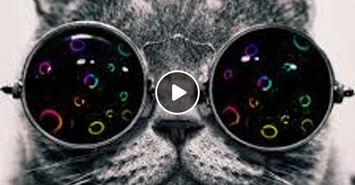 Friday Night T3cHn0 pt. 74 a mix by Michael Lever by Michael Hebel ...