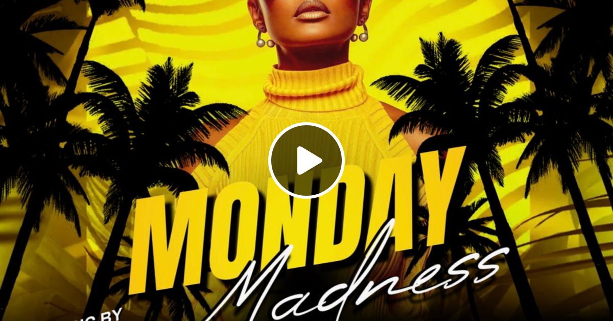 DJ TAZ Monday Triple Threat #SHAYSMIXDJS by SHAYs MIX DJ'S #SMDJ | Mixcloud
