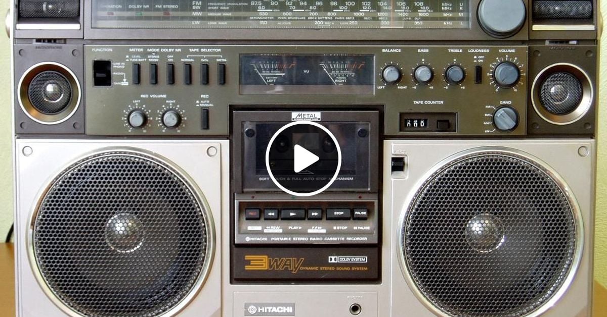 STFU Show from friday 12-9-25 by STFU_Show | Mixcloud