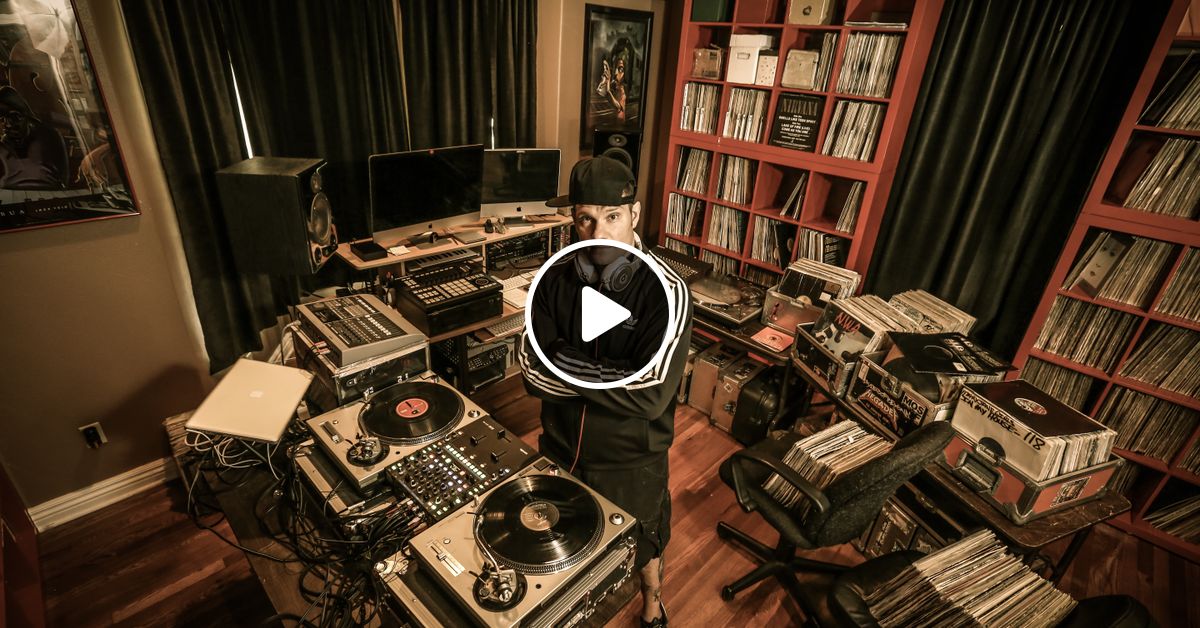 MASTER OF THE MIX IHEART RADIO MIX #2 by DJP ROCK STEADY CREW | Mixcloud