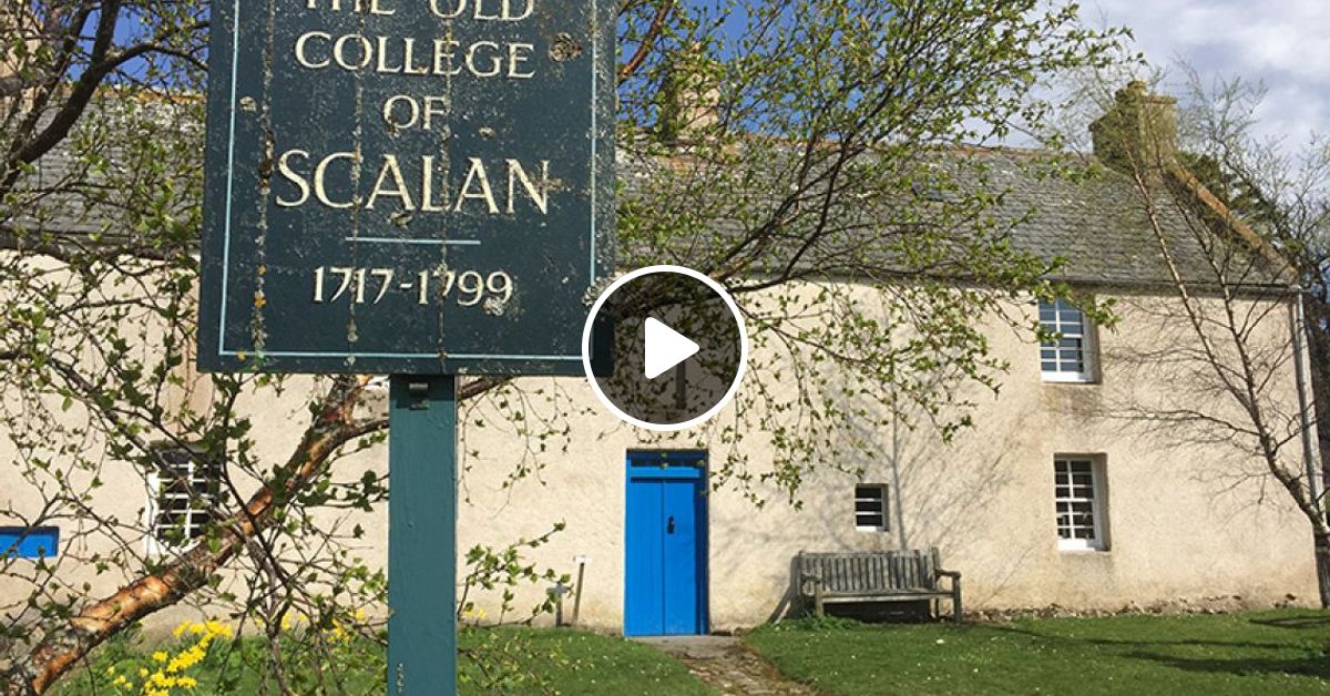 Times Gone By with Ron Smith 13 May 2024 by KCR 107.7FM | Mixcloud