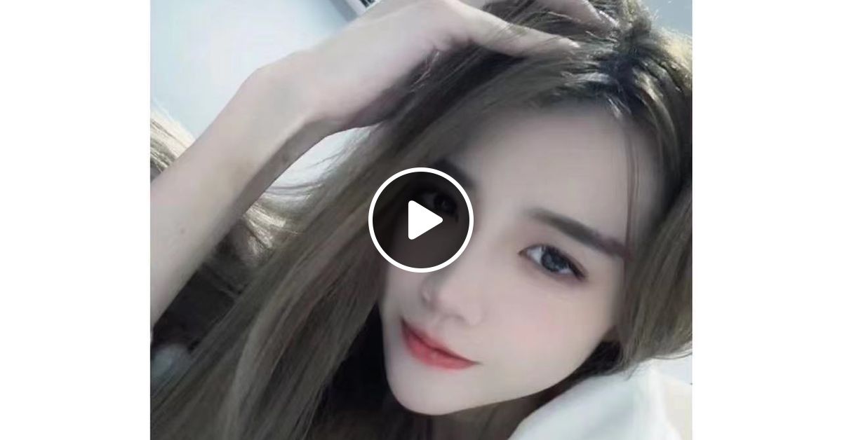 DJ'YE【Hwy Private Mix】《Push Up Vs Sicko Mode X 陳壹千 - 仗著 X AGA - 孤雛》Mixtape 2x23 by DJ'YE | Mixcloud