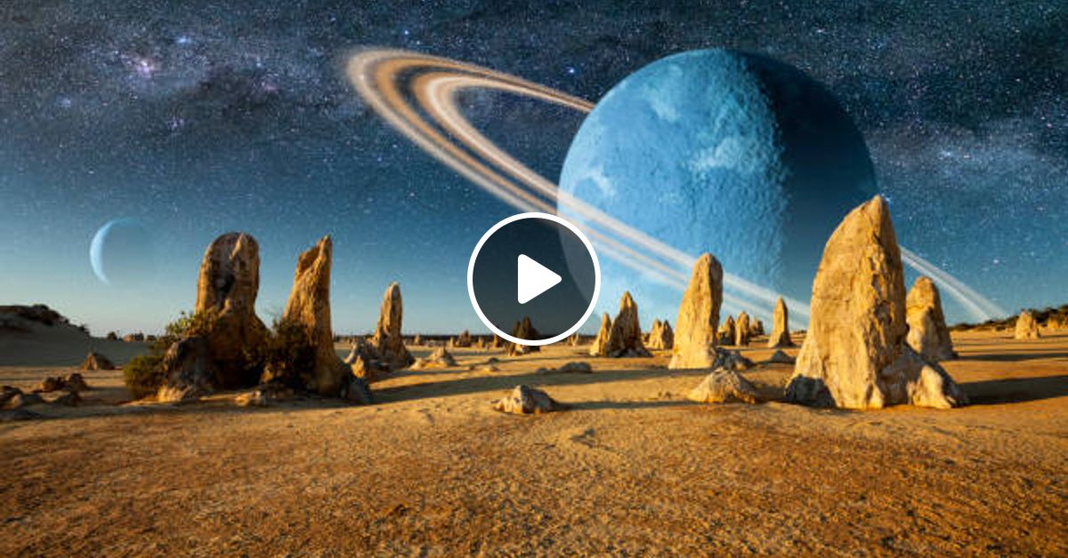 Summer King 23 by Robbie Doughlin | Mixcloud