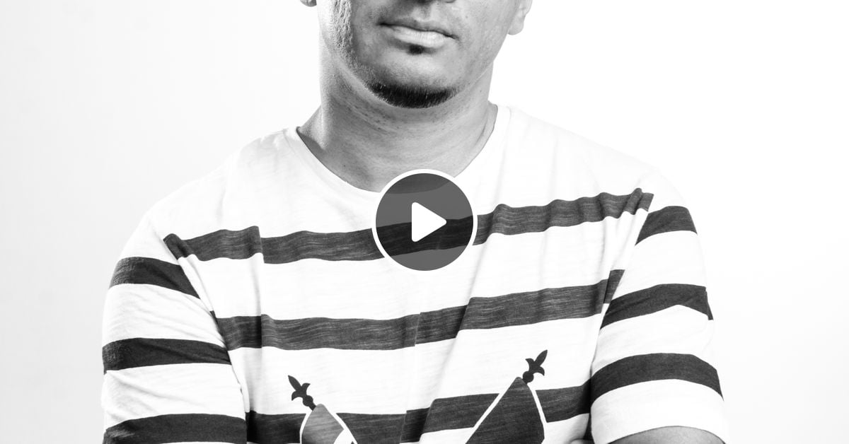 Ryan the DJ - Select Mix 004 by Ryan the DJ | Mixcloud