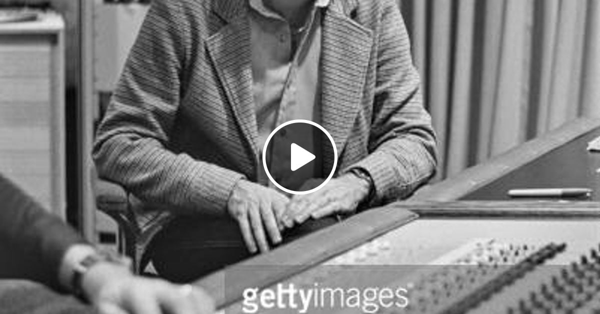 SOULSPIRACY #246: Bob James, The Pharcyde, Billy Cobham, Souls of ...