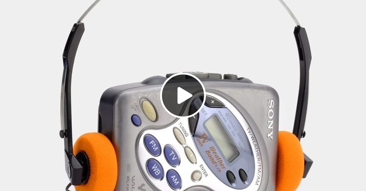 VAULT MUSIC by LUCAS3000 | Mixcloud