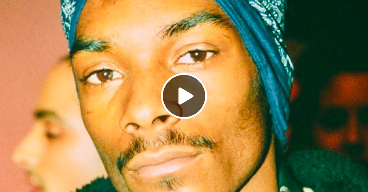 BILLBOARD HOT RAP SINGLES CHART - April 23, 1994 by #charlesincharge ...