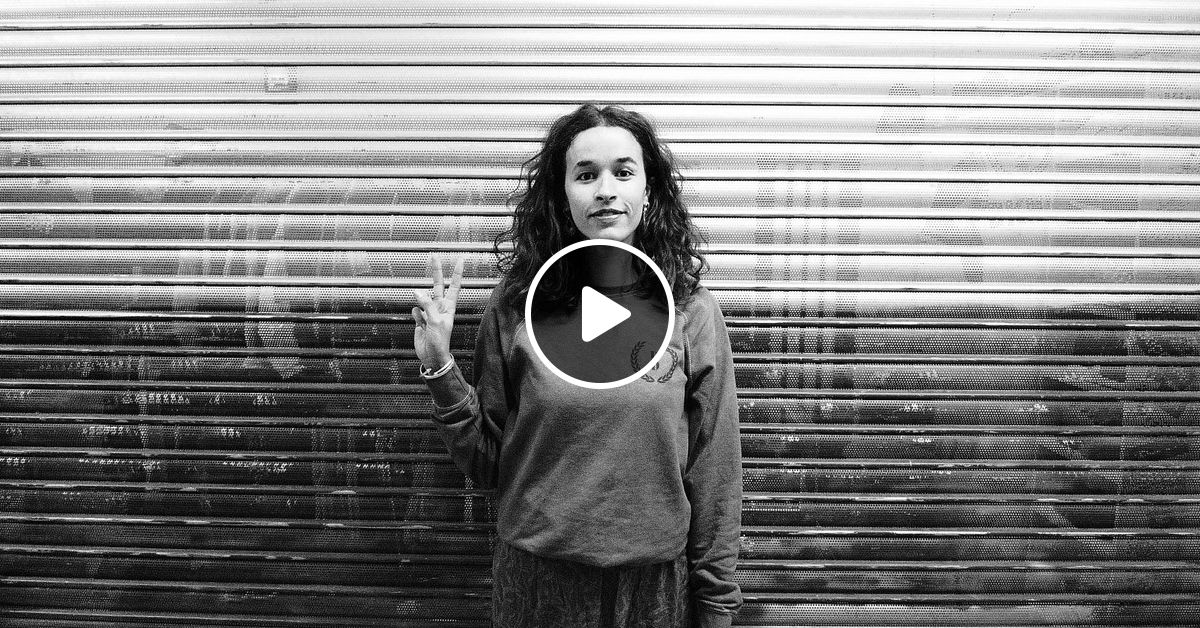 Alex Rita - Feb 2016 by Balamii | Mixcloud