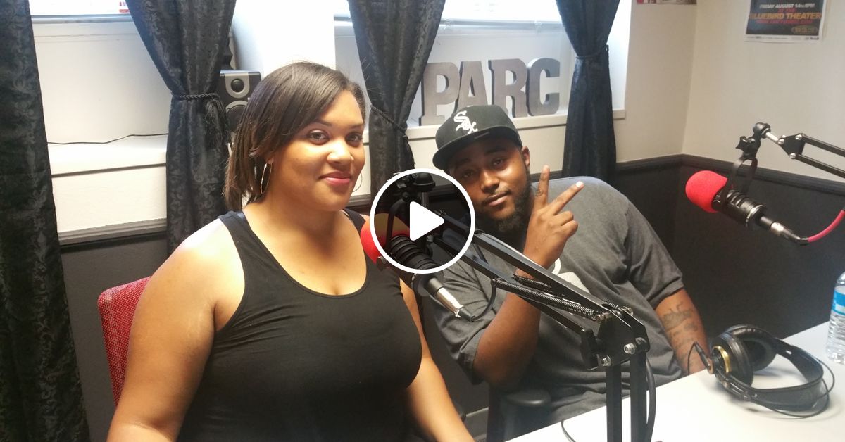 FL Interview with Kelly Kell - PARC Radio by PARCoalition | Mixcloud