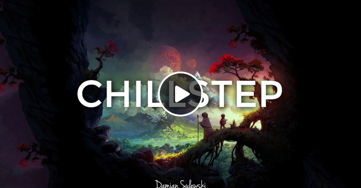 chillstep 14