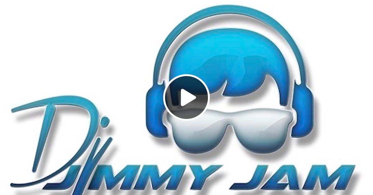 Freestyle (The Unsafe Mix) by Dj Jimmy Jam | Mixcloud