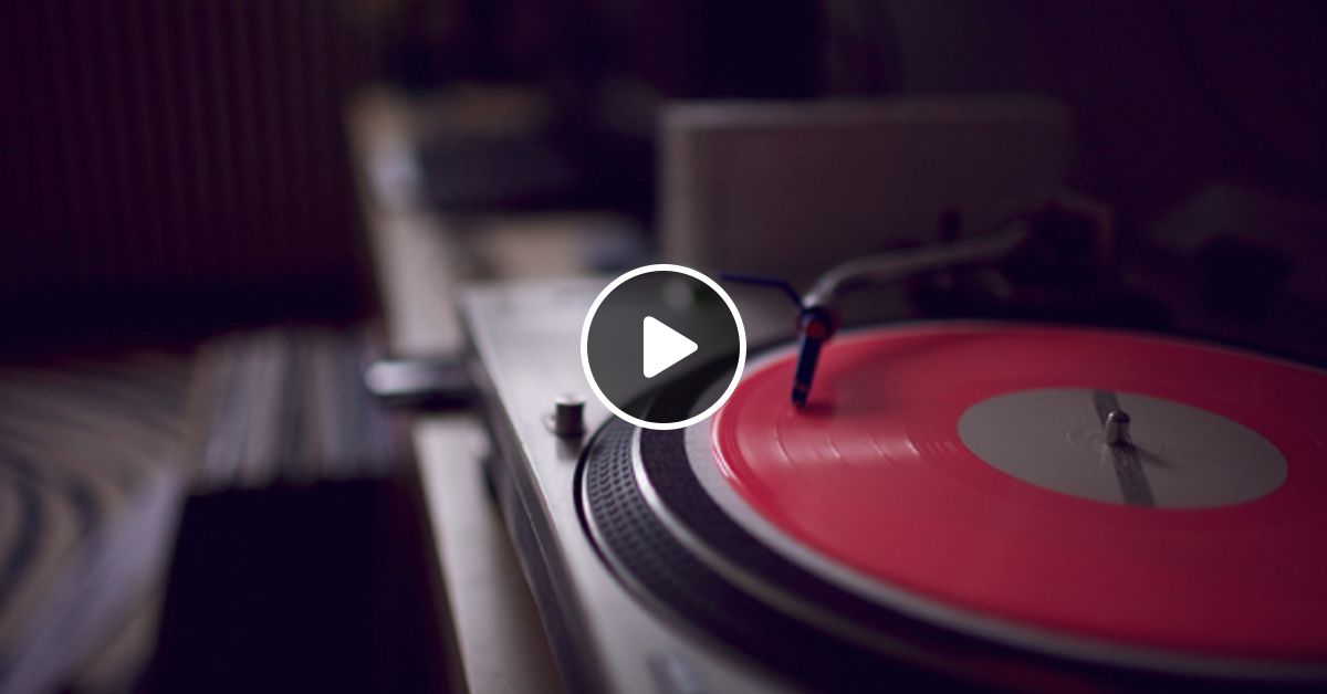 OLD SKOOL RNB MIX (DJ MAPS) by deejaymapskenya | Mixcloud