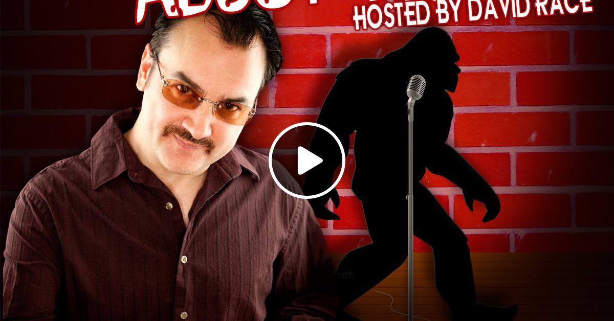 Ep7 - Bobo From "Finding Bigfoot", Brian Scolaro, and Mike Casentini by ...