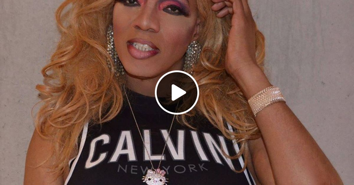DJ ELEKTRA IN THE MIX (Pride Edition) 2018 by Jade Elektra | Mixcloud