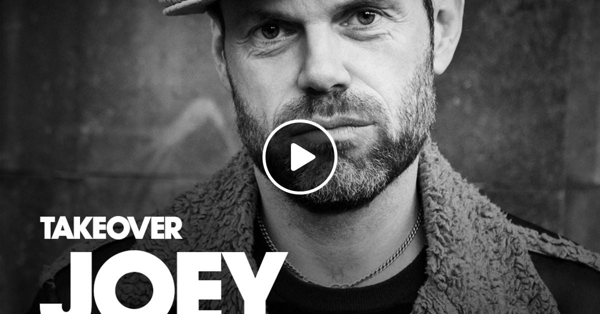 Defected In The House Radio - 12.01.15 - 'Joey Negro Takeover' Guest ...