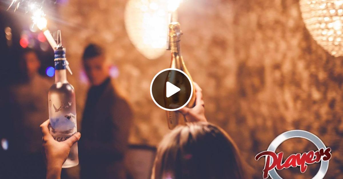 Players Bar Newcastle March 2016 - Mixed by Resident DJ Chris Shaw by ...