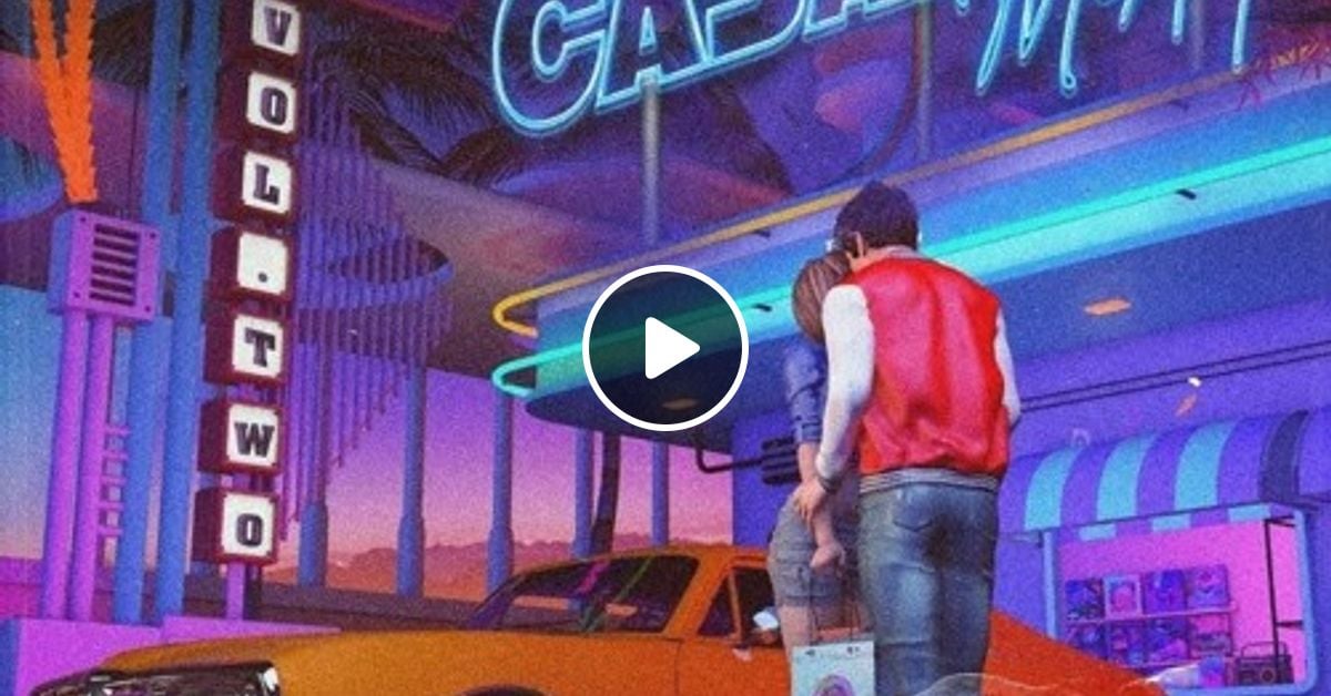 DJ 651 - The Casanova Mixtape Vol. 2 by dds330 | Mixcloud