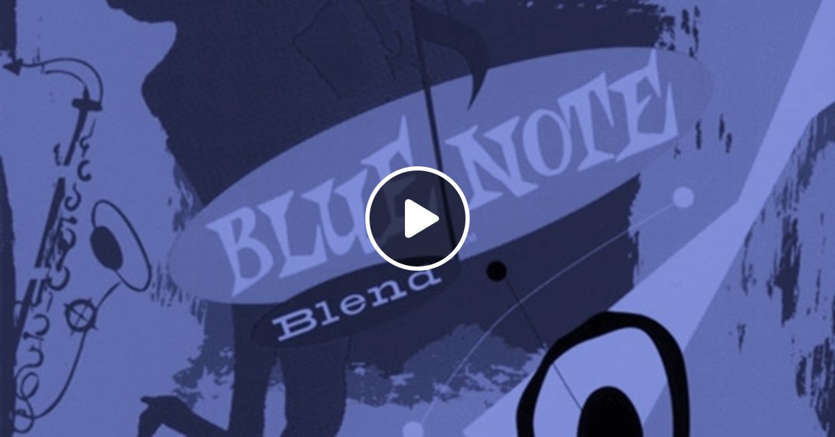 Sampling Blue Notes - Blue Note Blend - Starbucks - 1995 by Chef Bruce ...