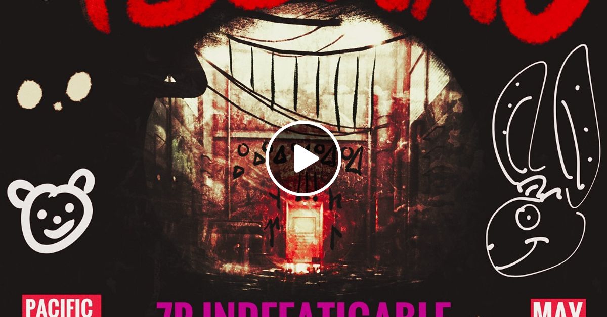 Technofied - Singularity Tribe [RANE VINYL] Vol.106 by Diana Emms ...