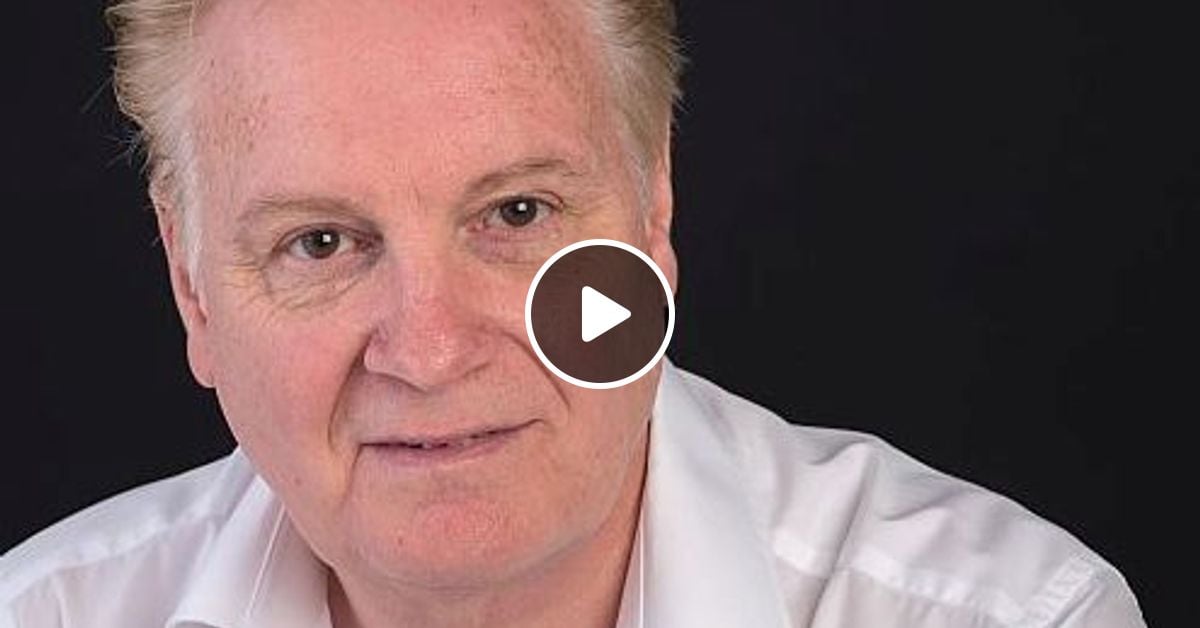 Andy Mac's Sunday Breakfast Show 15th September 2019 on Ridge Radio by ...