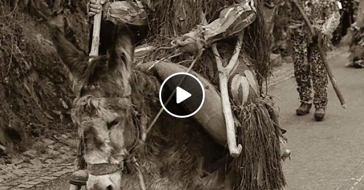 MuhMur Radio Broadcast June 08 2023 by Steve Cammack | Mixcloud