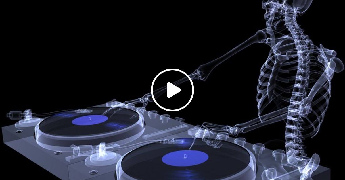 DJ RC I LOVE 80'S RAP MIX by Ray Clark | Mixcloud
