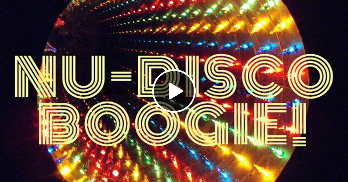 Saturday Night Disco Party...Disco Disco Disco Forever.Invite your ...