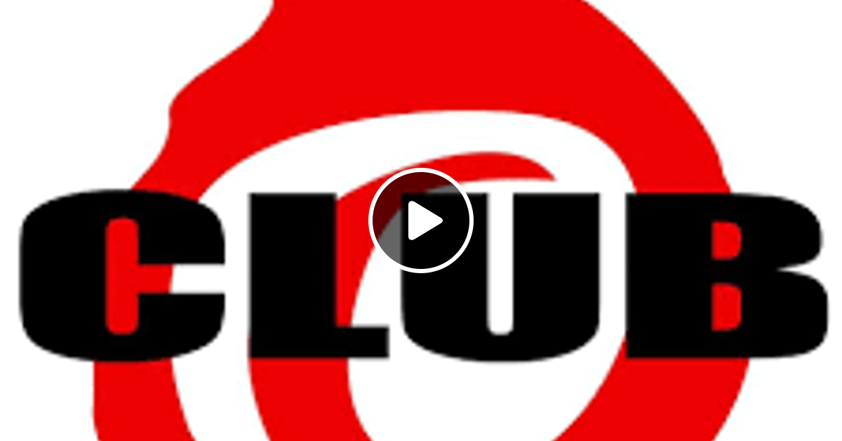 Robert Royale The New Club O Thursday Sessions by Robert Royalè | Mixcloud
