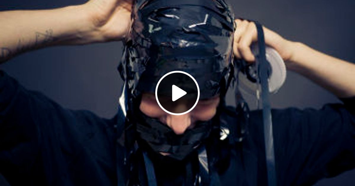 Deadbeat DJ Mix by Clash Magazine | Mixcloud