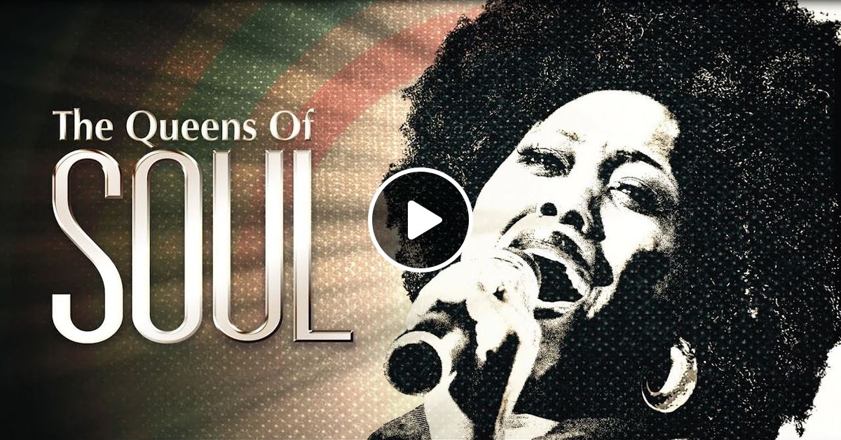 SOUL TRAIN ON RECYCLE RADIO HEBDEN BRIDGE 3RD NOV 2021 by Harry Grundy ...
