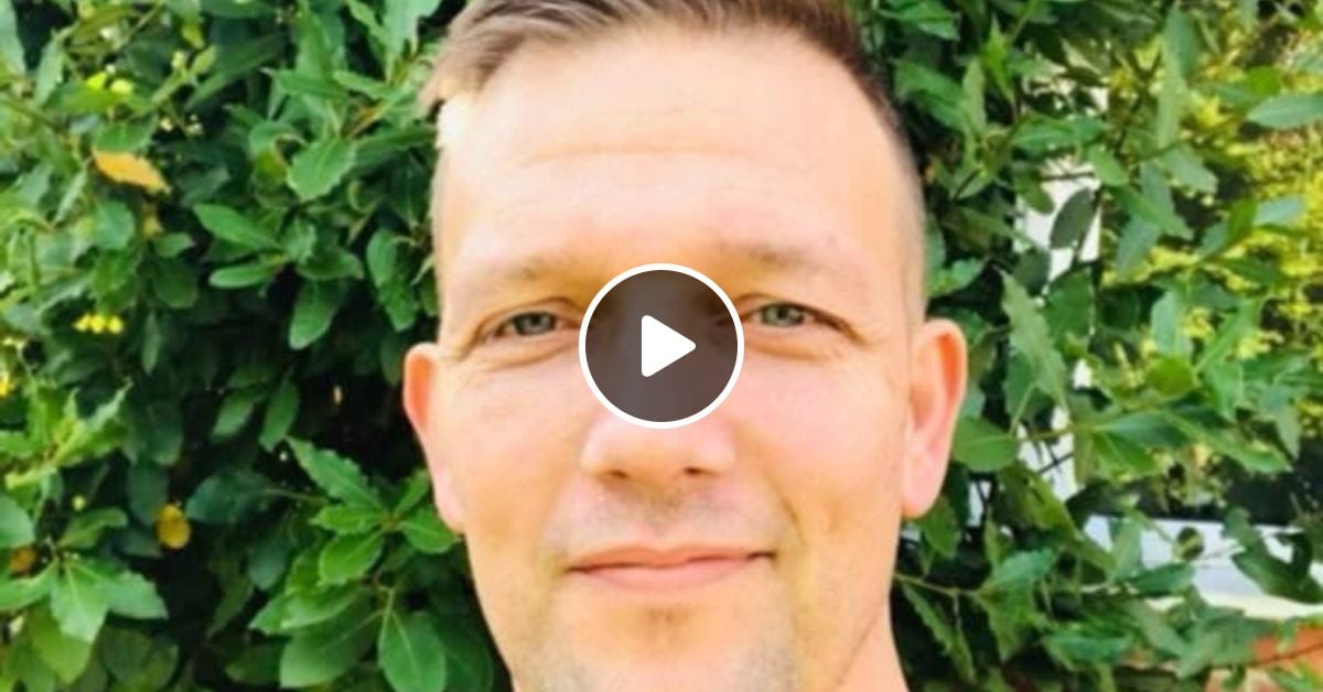 Be Kind Rewind: 27th December 2025 by AndoverRadio959fm | Mixcloud