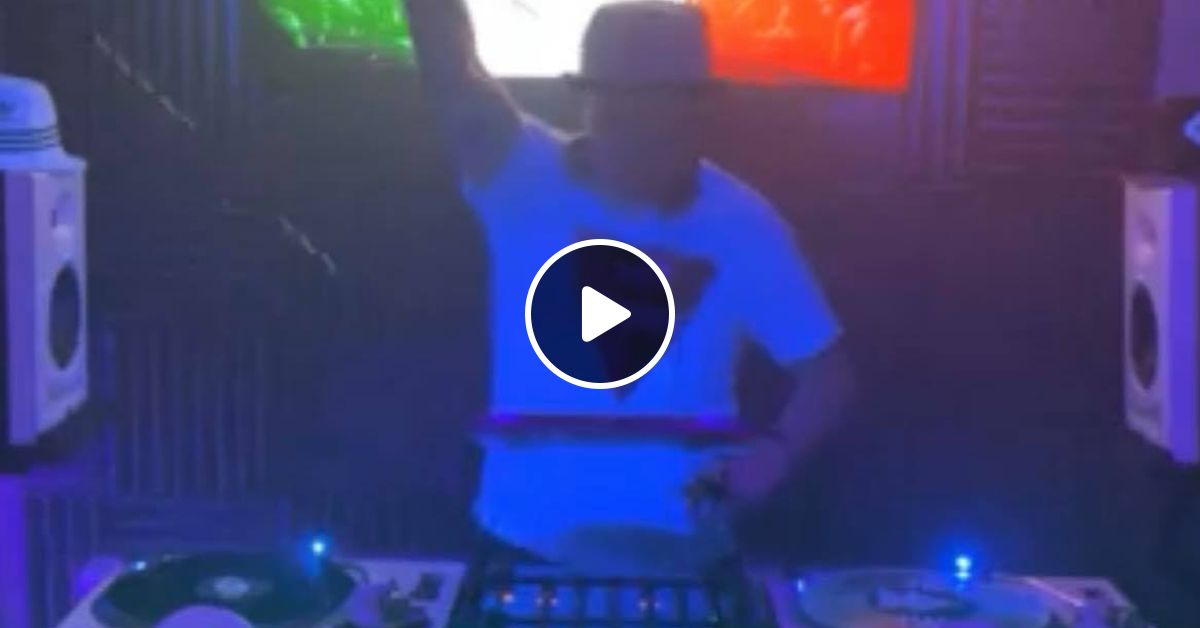 DJ GAZZA C - ITALIANO SUNDAYS 12TH MARCH 2023 by DJ GAZZA C | Mixcloud