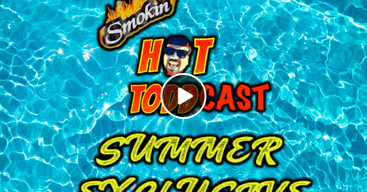 TSHT Summer Exclusive - Talkin' MST3K With Mother Crabbers Emily Marsh ...