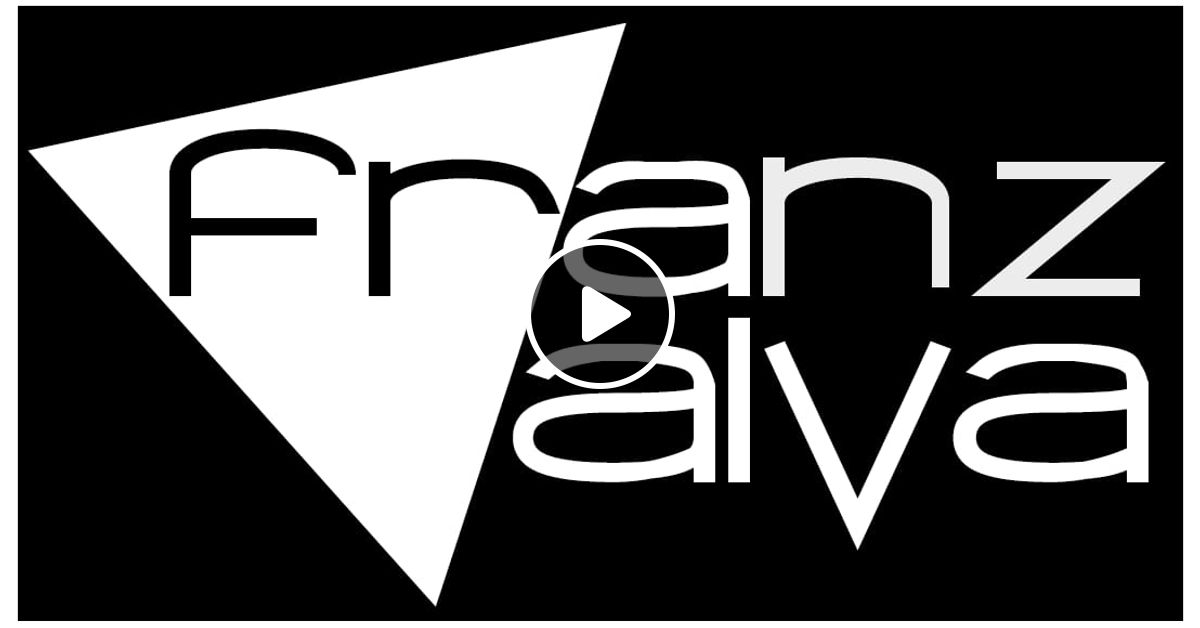 Samah & Adam Bakr Wedding / Recorded Live @ Secrets Bahia Mita / May ...